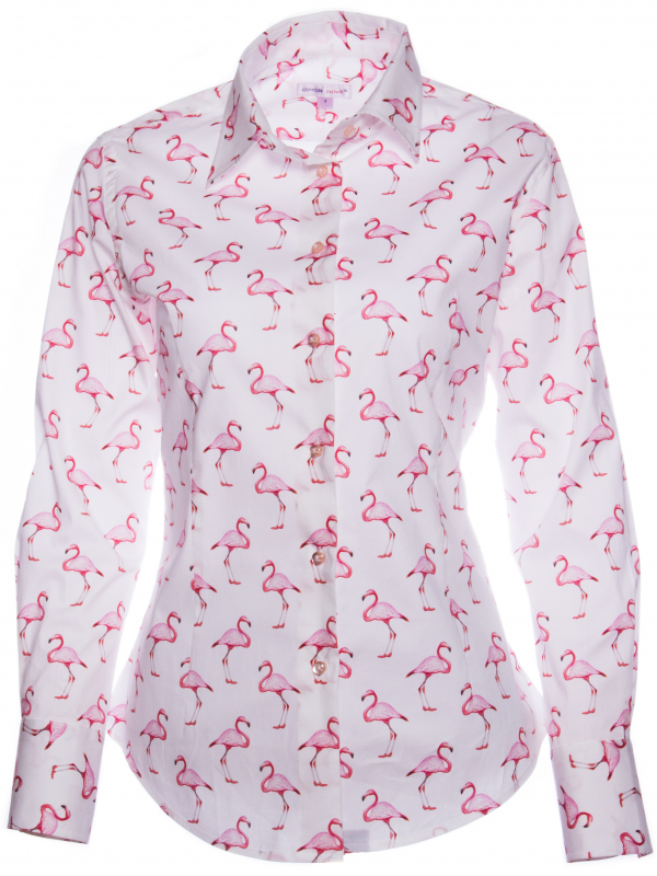 Kicker Comp Subwoofer Mazda Miata MX-5 Subwoofer Package - Custom 10 ...